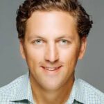 About – Gerrit Lansing